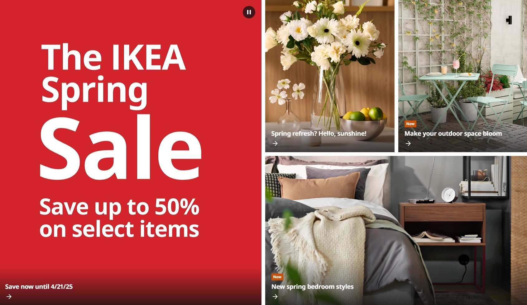 Brand Positioning 101: Strategy, Types, Examples - FlippingBook Blog